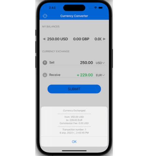 Image result for Swiftshell Shell