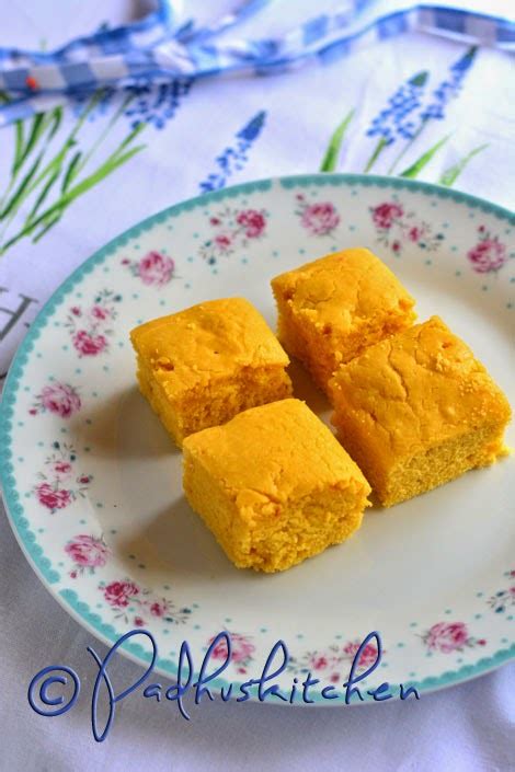 Image result for Baking Powder Cake Recipe