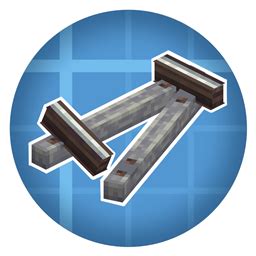 Image result for How to Make Custom Structures in Minecraft