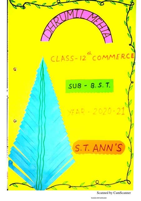 Image result for Class 12th BST Project