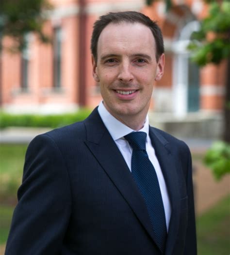 Image result for Play Tom Conlon Lessons