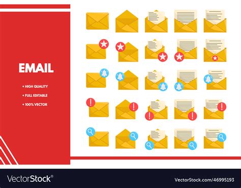Image result for Google Mail Vector