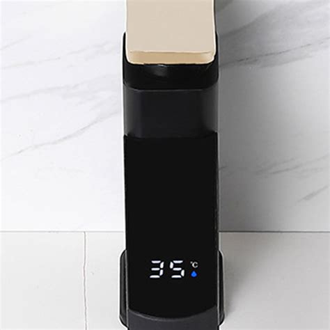 Image result for Kitchen Faucet Screen