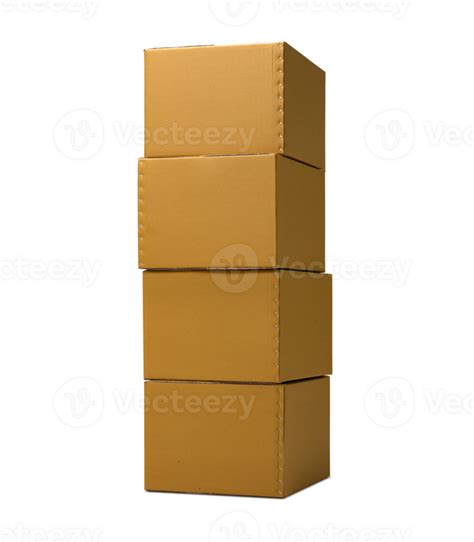 Image result for Amazon. Box Transparent Background