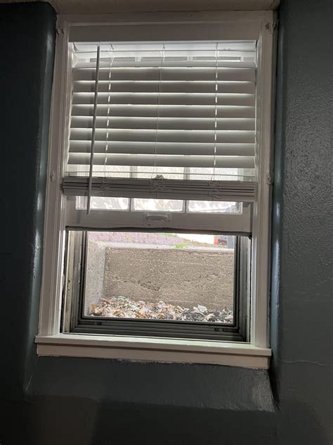 Image result for Angel Cut for Window AC Unit Using 2X4 Materials