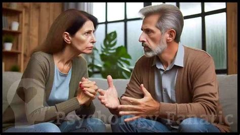 Image result for Resolving Confliict