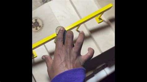 Image result for Fingerboarding Tutorial