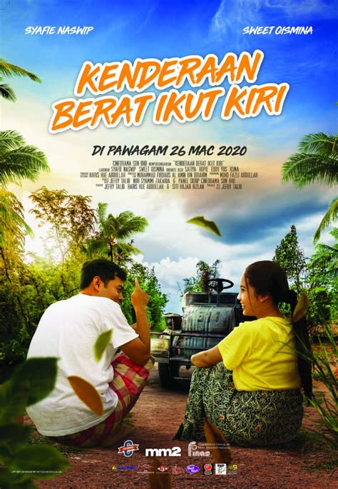 Image result for Filem Melayu