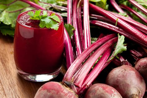 Image result for Red Poop Beets
