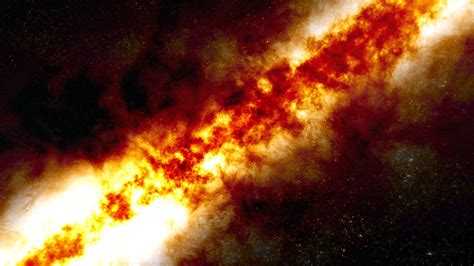 Image result for Space Engine Solar System HD