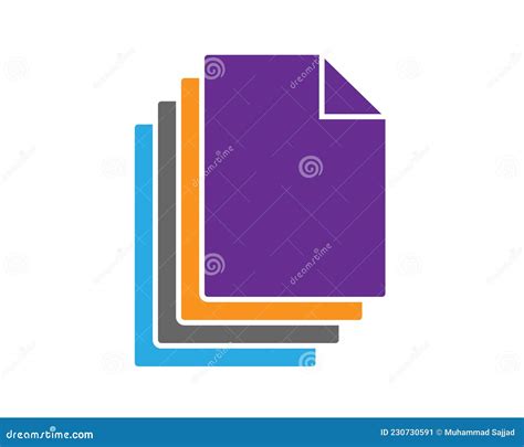 Image result for Copy Folder Logo