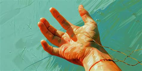 Image result for Stranglehold Meme