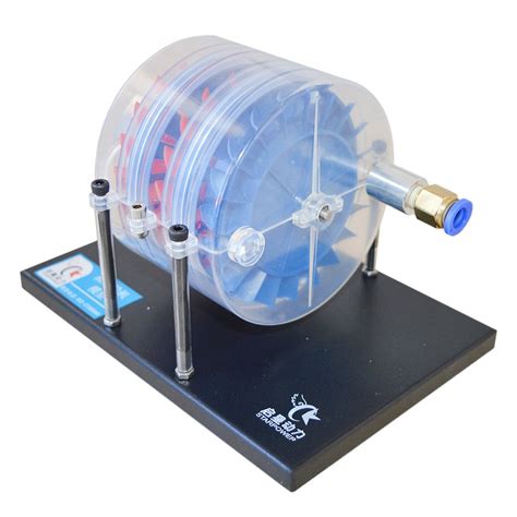 Image result for Mini Steam Engine Kit