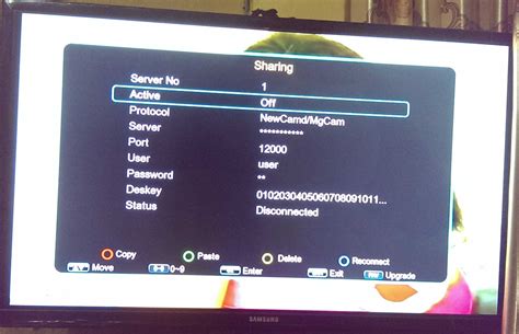 Image result for Qsat Decoder