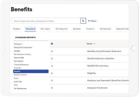 Image result for ADP Net Benefits