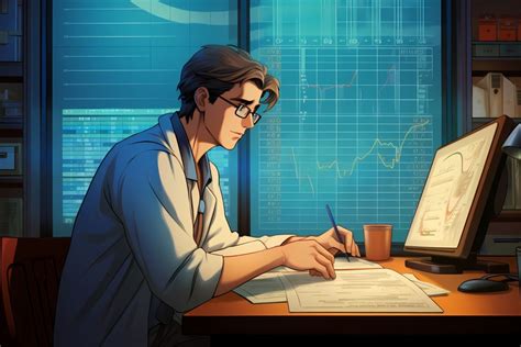 Image result for Call Option Value Formula