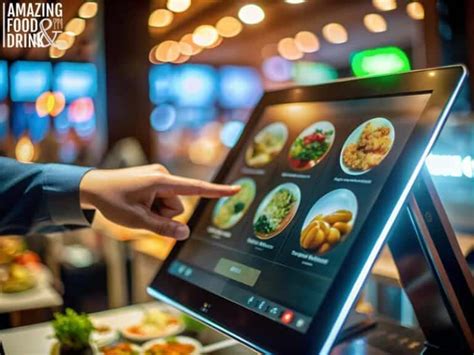 Image result for Interactive LED Dining