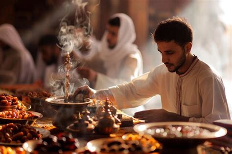 Image result for Breaking Prolong Fast