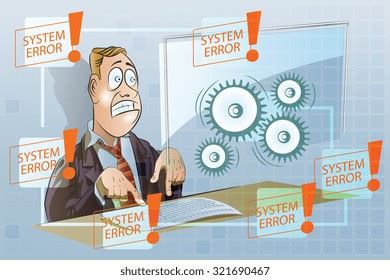 Image result for Secure Computer Space Funny