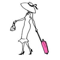 Image result for Victoria King Learning Design Manager