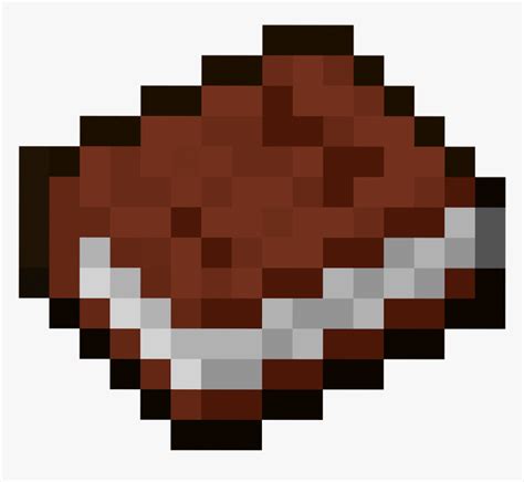 Image result for Minecraft Open Book