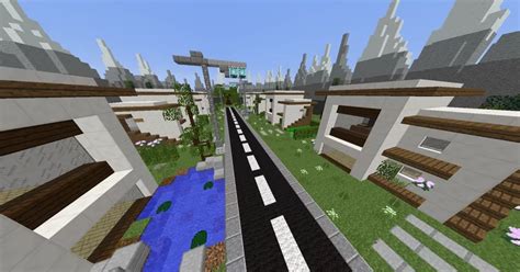 Image result for Minecraft Prison Horror Map