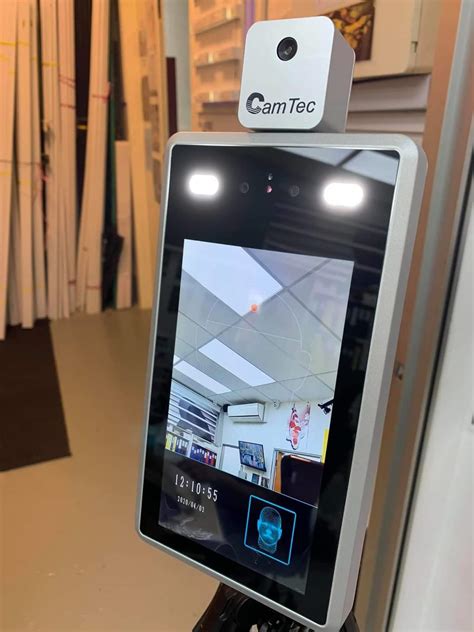 Image result for CCTV Security System