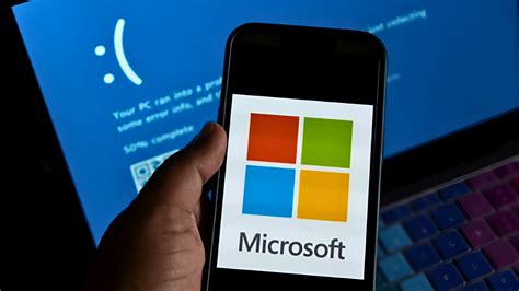 Image result for How to Solve Microsoft Configuration Process Problem