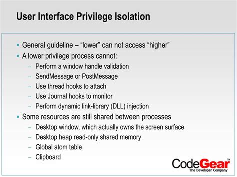 Image result for User Account Control Windows XP