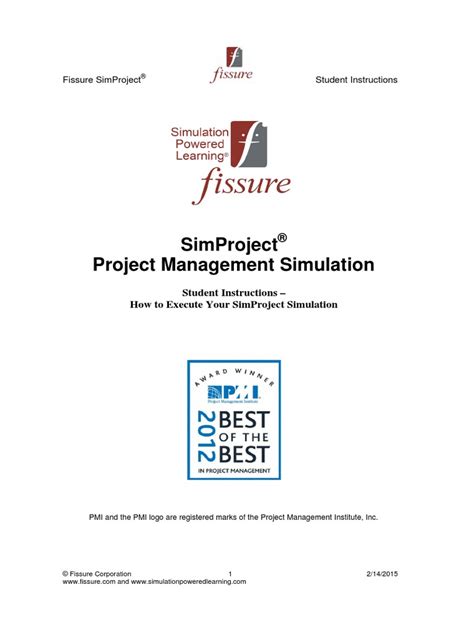 Image result for SimProject