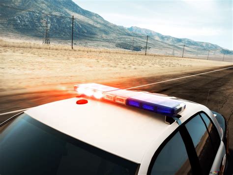 Image result for Download Need for Speed On Computer