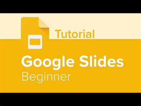 Image result for G-Slide Tutorial