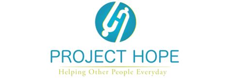 Image result for Project Hope 2