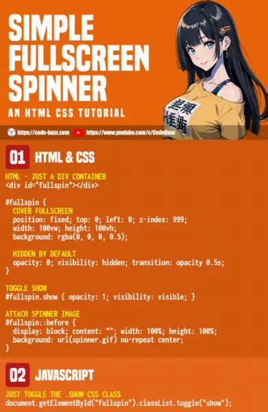 Image result for Google Loading Spinner
