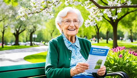 Image result for Senior Benefits Explained