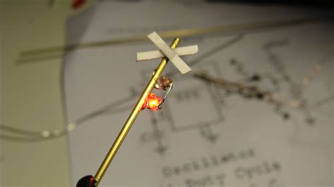 Image result for Model Level Crossing Japan