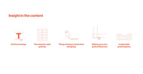 Image result for Create Grids within Grids