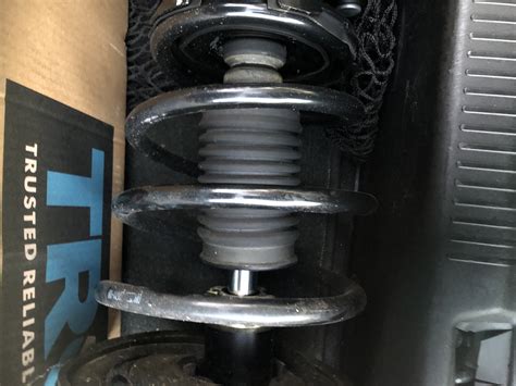 Image result for 1A Auto.com