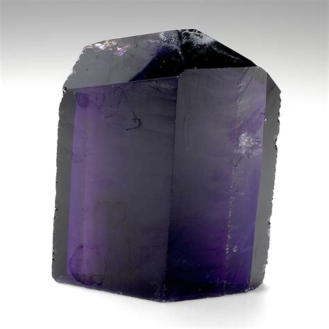 Image result for Lab-Grown Quartz Block