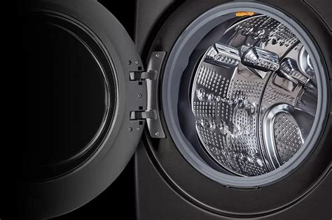 Image result for LG Front Load Washer Comparison Chart