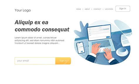 Image result for Design of Typing Computer