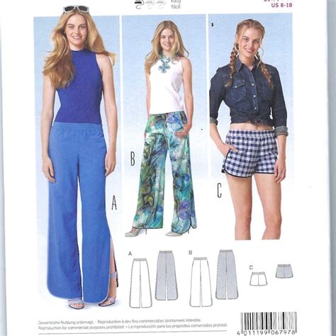 Image result for Free Printable Sewing Patterns Burda