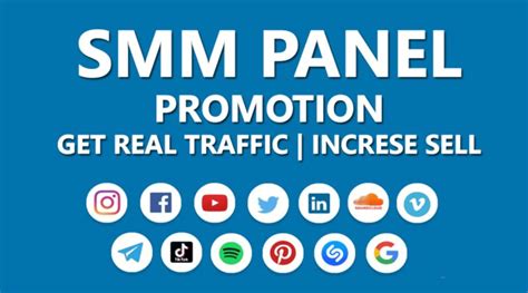 Image result for Cheapest SMM Panel
