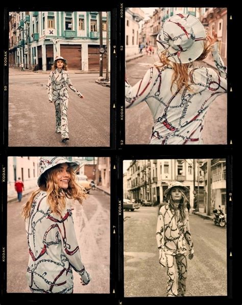 Image result for Bruce Perry Model