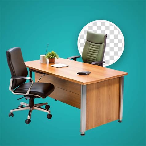 Image result for Computer Desk Transparent Background