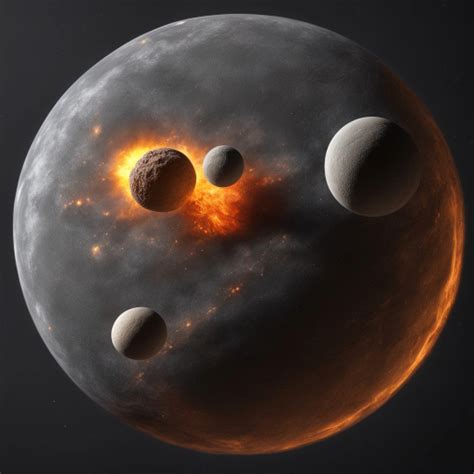 Image result for Generator Interfaced with Solar System