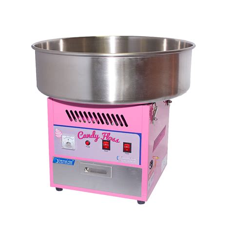 Image result for Candy Floss Machine