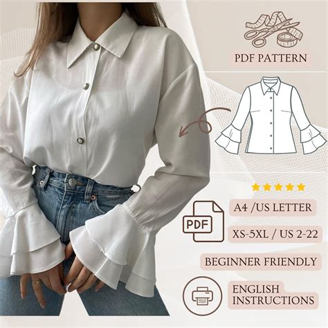 Image result for Sleevless Blouse Pattern