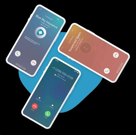 Image result for How to Stop Unknown Numbers On O2