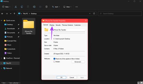 Image result for Transfer Files iPhone to Computer